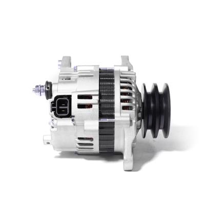 China OEM 23100-6T002 Alternator for Nissan Pick Up D21 12V 90A High Quality for sale