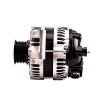 China OEM 27060-28270 Auto Engine Alternator For TOYOTA Engine 1AZFE for sale