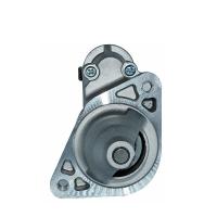 China OEM 28100-31040 12V Starter Motor For Lexus GS S19 2005-2011 Auto Car Parts for sale