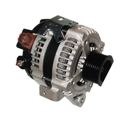 China Alternator 27060-28230 12V 80A for Toyota Avensis Verso Picnic Ipsum for sale