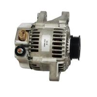 China Car Alternator for Toyota Altis Corolla 2004-2008 27060-21050 12V 80A for sale