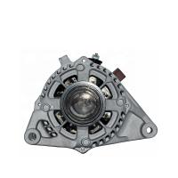 China OEM 27060-0V210 Alternator for Toyota Camry RAV4 2.5L 2014 12V 150A for sale