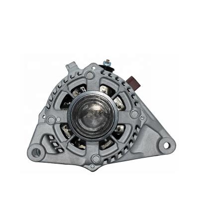 China OEM 27060-0V210 Alternator for Toyota Camry RAV4 2.5L 2014 12V 150A for sale