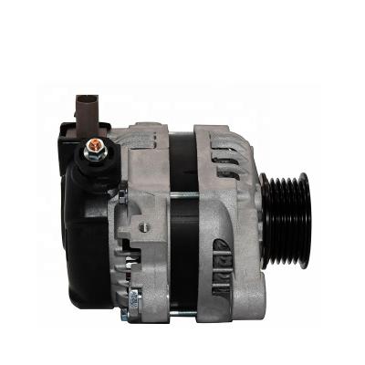 China OEM 27060-0Y190 12V Alternator for Toyota Yaris High Quality Auto Spare Parts for sale