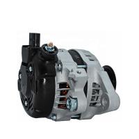 China OEM 27060-0Y290 Auto Alternator Assembly 24V 35A for Toyota Yaris Hiace Corolla Camry Suzuki for sale