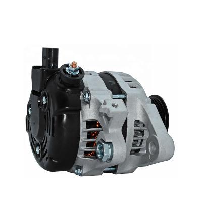 China OEM 27060-0Y290 Auto Alternator Assembly 24V 35A for Toyota Yaris Hiace Corolla Camry Suzuki for sale