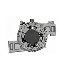 China OEM 27060-0Y350 12V 80A Alternator for Toyota Yaris Hiace Corolla Camry for sale