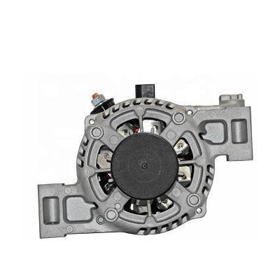China OEM 27060-0Y350 12V 80A Alternator for Toyota Yaris Hiace Corolla Camry for sale