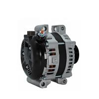 China OEM 27060-28070 Alternator for Toyota RAV4 II 2000-2005 2.0L 4WD 12V 80A for sale