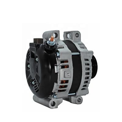 China OEM 27060-28070 Alternator for Toyota RAV4 II 2000-2005 2.0L 4WD 12V 80A for sale
