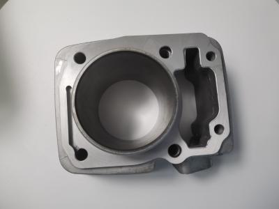 China Aluminum Motorcycle Engine Block TITAN150 PARA 190CC 4 Stroke Air Cooled for sale
