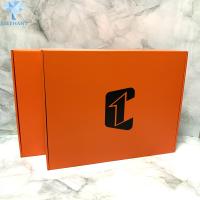 China C2S Art Paper Pink Mailer Boxes Embossed Custom Corrugated Mailers for sale