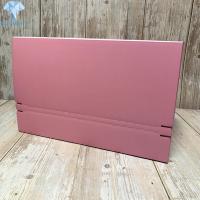 China Disposable Glossy Lamination Corrugated Cardboard Boxes AI CDR Available for sale