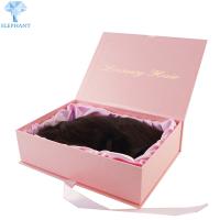 China 1.5mm Foldable Magnetic Gift Box for sale