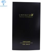 China Foil Hot Stamping Recycled Paper Boxes Gloss Matte Lamination for sale