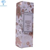 China OEM ODM Printed Cosmetic Packaging Boxes 4C Printing 58cm×16cm×12cm for sale
