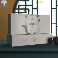 China OEM Cardboard Containers For Cosmetics for sale