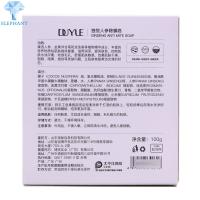 China Personalized Exhibition Corrugated Recycled Paper Boxes 0.4-3mm Thickness for sale