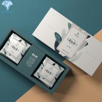 China OEM Cardboard Containers For Cosmetics for sale