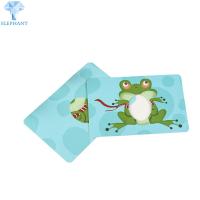 China Baby Book Cardboard Children's Book Printing Matte Gloss Lamination for sale