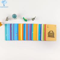 China CMYK Children's Book Printing for sale