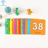 China Recyclable 4C Children's Book Printing 10×7.5 Die Cut Kids Book Printing for sale