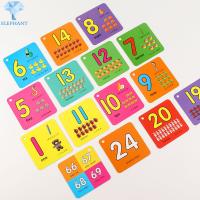 China Recyclable 4C Children's Book Printing 10×7.5 Die Cut Kids Book Printing for sale