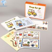 China C2S Artppaper Children's Book Printing for sale