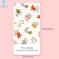 China Synthetic Paper Tamper Proof Stickers For Food Delivery Oil Resistant for sale