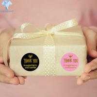 China Art Paper Personalised Sticky Labels For Business Embossing Spot UV for sale