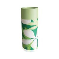 China 70mm 80mm Dia Custom Cardboard Tube Packaging Hot Stamping for sale