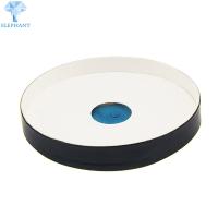 China Disposable Greaseproof Paper Ice Cream Paper Cup CMYK Printing for sale