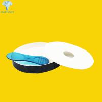China Disposable Greaseproof Paper Ice Cream Paper Cup CMYK Printing for sale