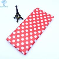 China 17gsm White Tissue Paper 20x30 Frosted Flower Wrapping Paper for sale