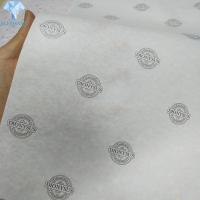 China Embossing Stencil Tissue Paper For Packing Offset Printing for sale