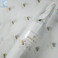 China Embossing Stencil Tissue Paper For Packing Offset Printing for sale