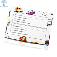 China Custom Offset Standard Printing Logo Export TransporTaTion White PaPerboard Corrugated Shipping Boxes for sale