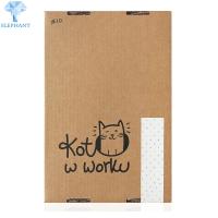 China Die Cut 400gsm CCNB Custom Corrugated Mailer Boxes 3ply 5Ply for sale