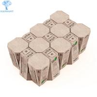 China Perforated LED Bulb Packaging Box OEM ODM Offset Printing for sale