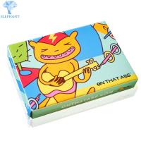 China Collapsible Headphone Custom Corrugated Mailing Boxes Glossy Laminated for sale