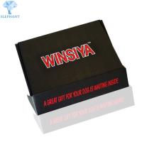 China CMYK Printing Corrugated Shoe Boxes 33cm×24cm×13cm Kraft Corrugated Mailers for sale