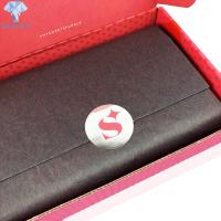 China Embossed Skin Care Kraft Corrugated Mailers Offset Printing Lightweight for sale
