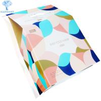 China OEM Factory Made Custom Printing Low Price Good Quality Recyclable Soap Packaging Corrugated Shipping Boxes for sale