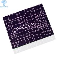 China Customize Printing Hot Good Sale Quality Flat Pack Diecut Corrugated Men Shirt Packing Shipping Boxes for sale