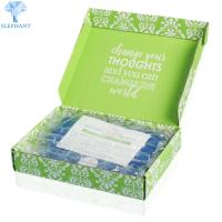 China Custom Logo Recyclable Best Price Printed Folding Large Clothing Packaging Corrugated Shipping Boxes for sale