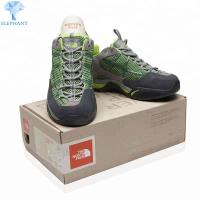 China Customised Printing Luxury Heels HigH Packaging Gift Shoe Corrugated Shipping Boxes TemplaTe for sale