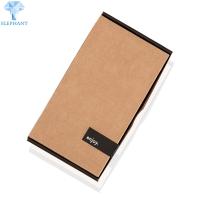 China Matt Lamination Fancy Paperboard Corrugated Mailer Boxes Cosmetic Packaging for sale