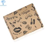 China Recycled C1S Art Paper Corrugated Mailer Boxes 1-10mm Thickness for sale