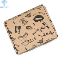 China Recycled C1S Art Paper Corrugated Mailer Boxes 1-10mm Thickness for sale