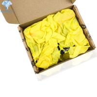 China Recycled C1S Art Paper Corrugated Mailer Boxes 1-10mm Thickness for sale